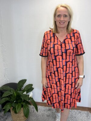 Forside - Fashion By B-Design