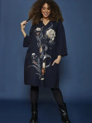 Forside - Fashion By B-Design