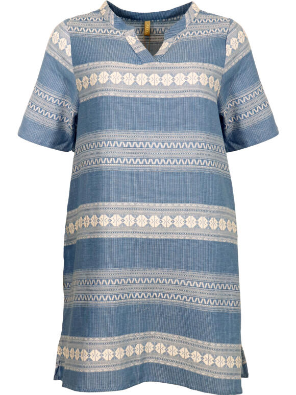 Forside - Fashion By B-Design